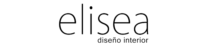 - Elisea